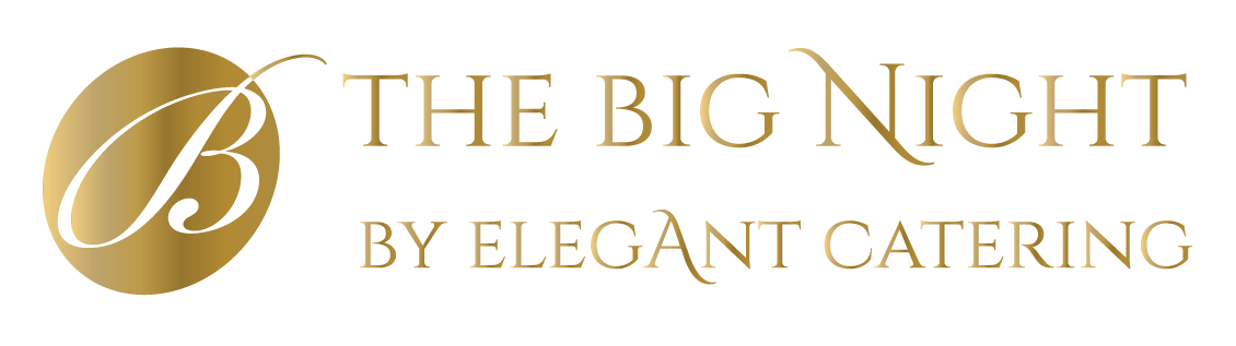 The Big Night | Organización de graduaciones